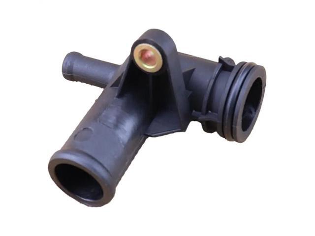 Click here for Acaigel Engine Water Pump Inlet Tube #53010517AC 1... prices