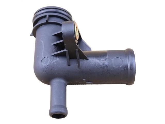 Click here for Acaigel A/C Air Conditioning Climate Control Switc... prices