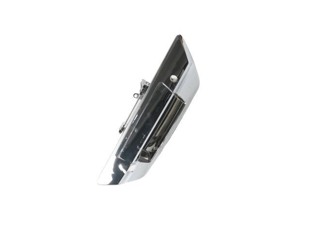 Click here for Yassdwbn New Tail Gate Handle 69090-0K110 Fits For... prices