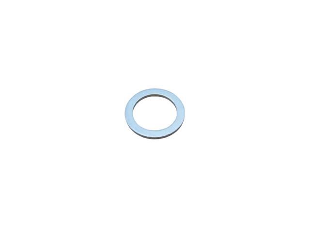 Click here for Yassdwbn 5x Oil Drain Plug Gasket Washer 99564-140... prices