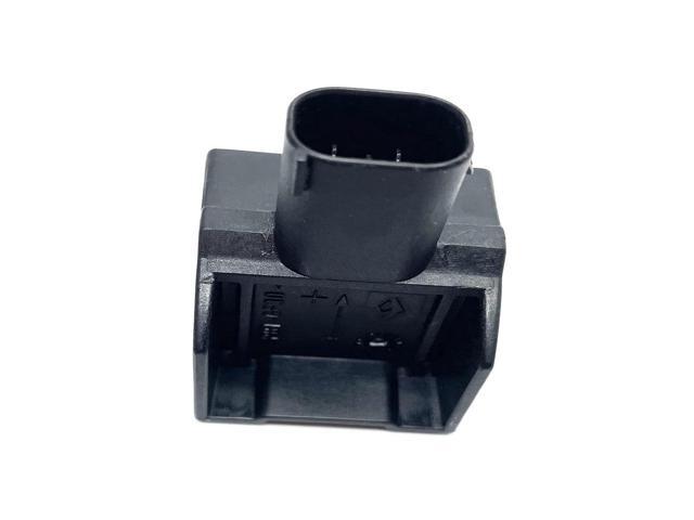 Click here for Yassdwbn Lateral Acceleration Sensor A1635420618 f... prices