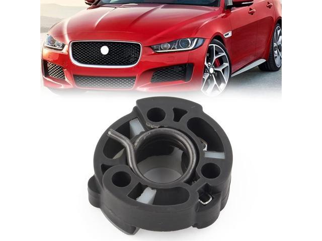 Click here for Yassdwbn Supercharger Torsion Spring 5.0L Coupler... prices