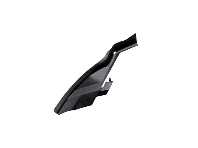 Click here for Yassdwbn 2x Front Windshield Wrap Corner Panel Tri... prices