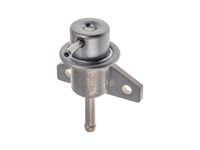 Click here for Yassdwbn New Fuel Pressure Regulator PR4147 158-06... prices