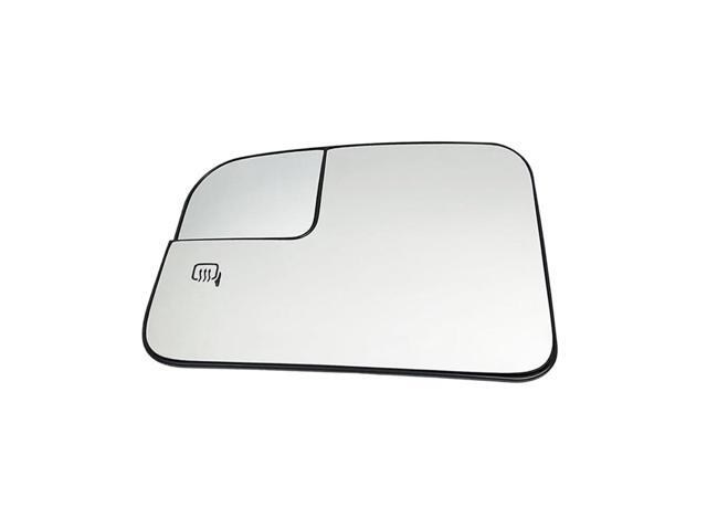 Click here for Acaigel Driver Left Side Mirror Glass Heat No-Blin... prices