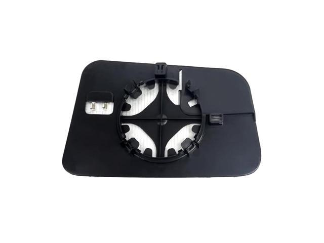 Click here for Paiying Lh For 11-14 Ford Edge Lincoln Mkx Driver... prices