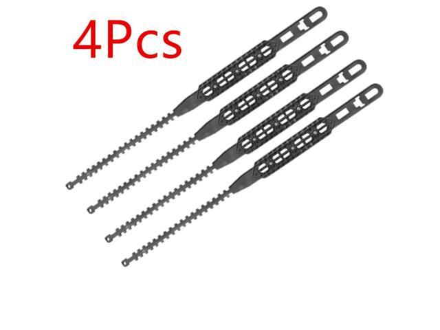 Click here for Yassdwbn 4× Motorcycle Bicycle Wheel Tire Anti-Ski... prices