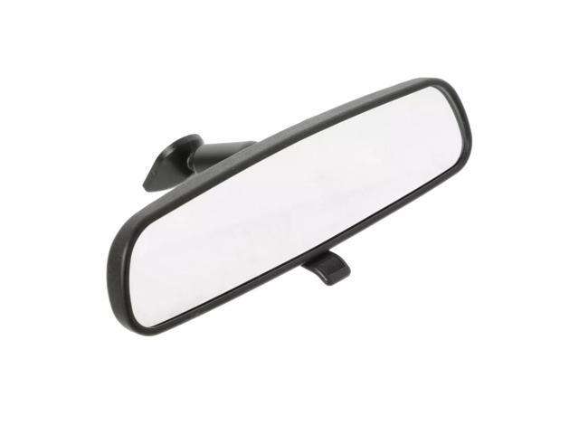 Click here for Yassdwbn Car Rear View Rearview MIrror Replacement... prices