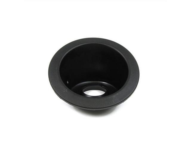 Click here for Paiying NEW GAS TANK FUEL FILLER HOUSING For 2007-... prices