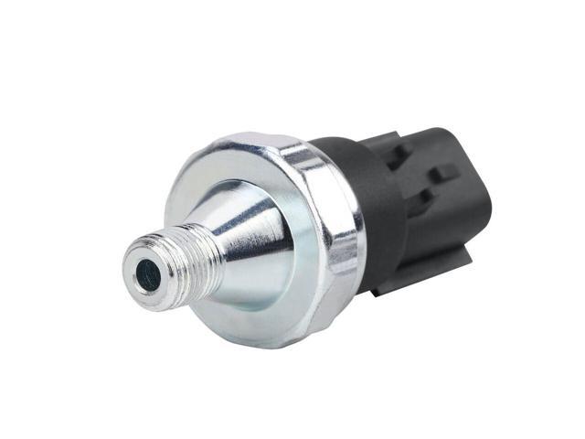 Click here for Yassdwbn Engine Oil Pressure Switch For 07-17 Jeep... prices