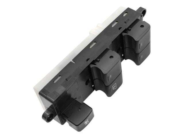 Click here for Paiying Power Window Switch 25401-JD001 For Nissan... prices