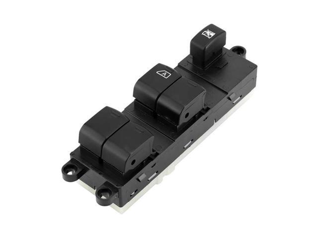 Click here for Yassdwbn 25401-JD001 Power Window Switch For Nissa... prices