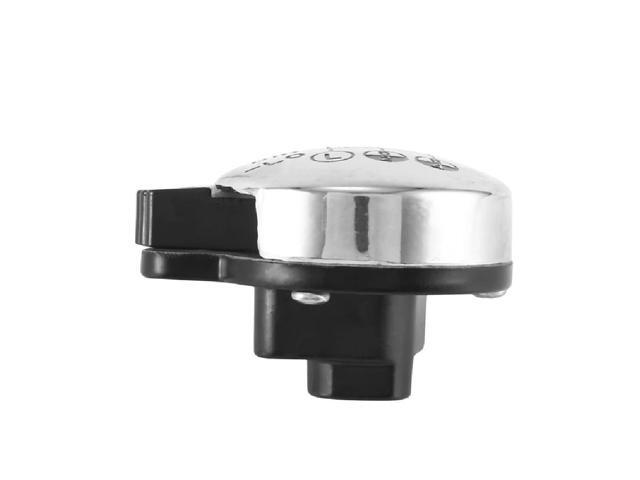 Click here for Paiying 13 Speed Car Auto Transmission Shift Knob... prices