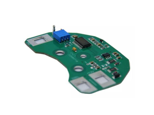 Click here for Paiying Tachometer Circuit Board Auto 7881-TA-V86K... prices