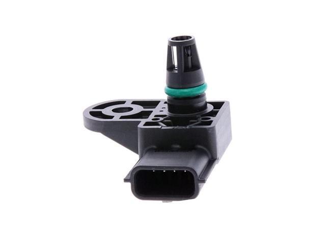 Click here for Yassdwbn Manifold Absolute Pressure Sensor For Maz... prices