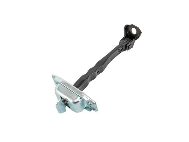 Click here for Yassdwbn 68610-0D120 Front Door Check Stopper Fit... prices