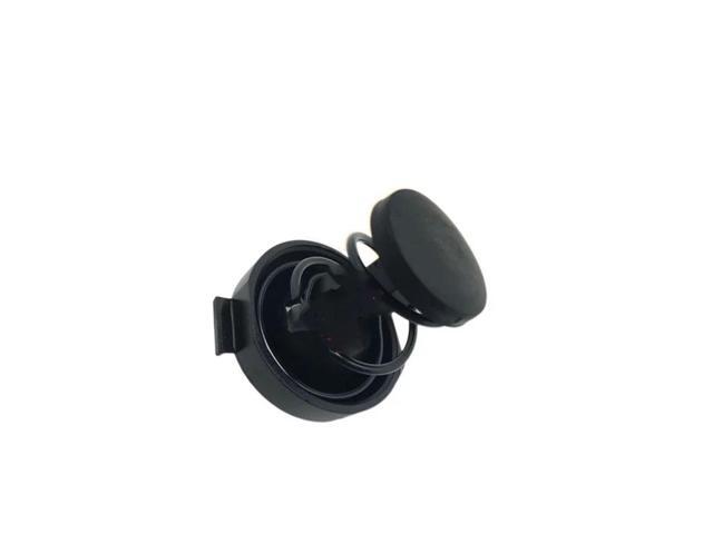 Click here for Paiying Hood Latch Catch Release Spring #220880052... prices