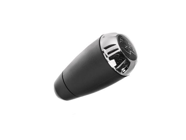 Click here for Paiying 68085307AB Transfer Case Shifter Knob Chro... prices