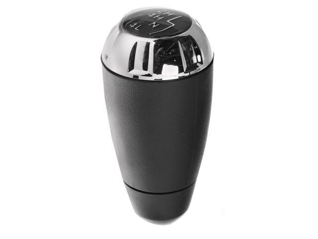 Click here for Yassdwbn Transfer Case Shifter Knob Chrome Trim Fo... prices