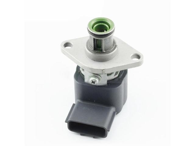 Click here for Paiying Idle Air Control Valve Replacement 161881M... prices