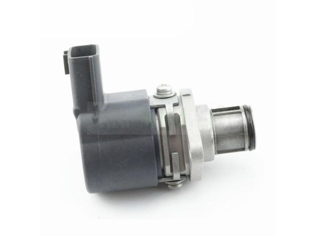 Click here for Acaigel Air Control Valve Iacv 16188-1M210 For 199... prices