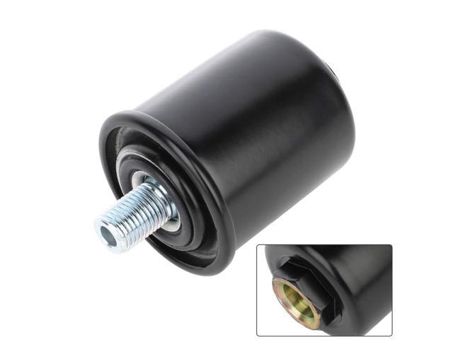 Click here for Yassdwbn 1 x Automatic Transmission Filter For Hon... prices