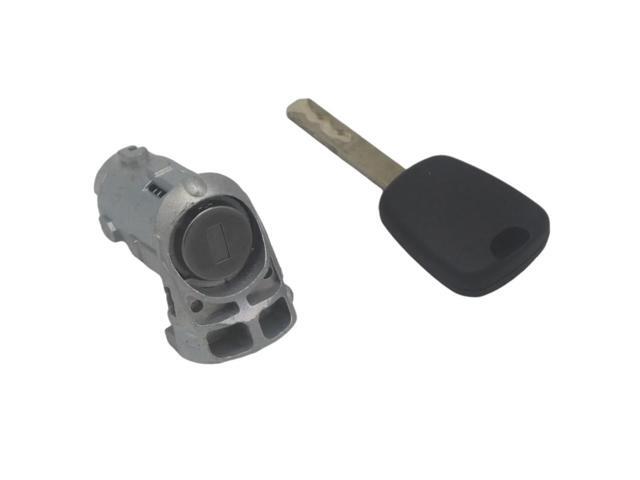 Click here for Paiying Door Lock Cylinder 7701209836 For Renault... prices