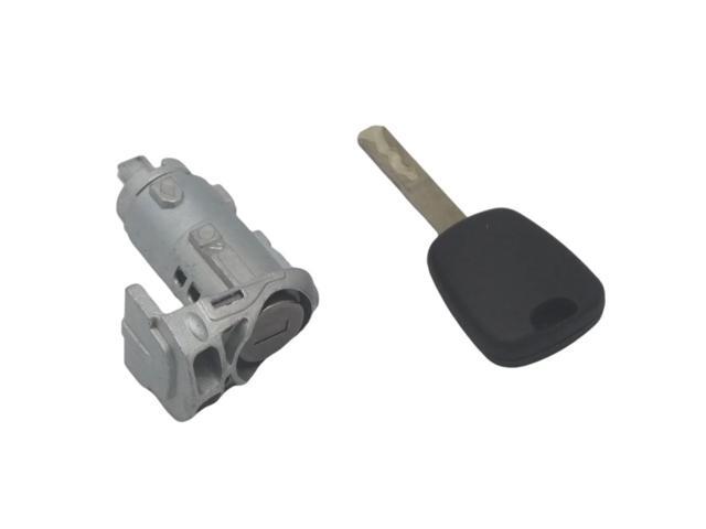 Click here for Yassdwbn Door Lock Cylinder 7701209836 For Renault... prices
