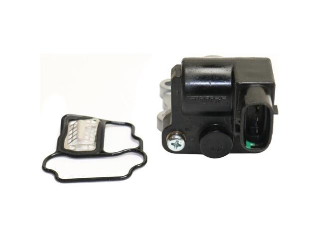Click here for Paiying Car Idle Air Control Valve For 01-04 Toyot... prices