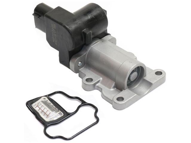 Click here for Acaigel Configuration 3-Prong Blade Male Terminal... prices