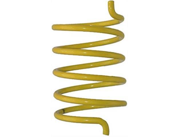 Click here for Paiying Secondary Driven Clutch Spring 0148-227 Fi... prices