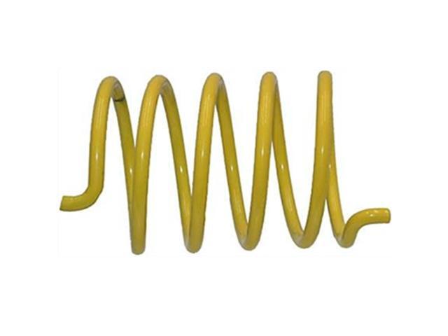 Click here for Acaigel Secondary Driven Clutch Spring 0148-227 Fi... prices