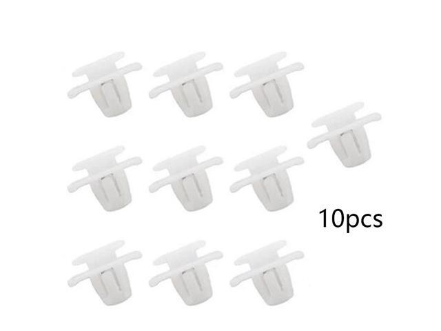 Click here for Paiying 10pcs Plastic Trim Clips Replacemne For Ho... prices