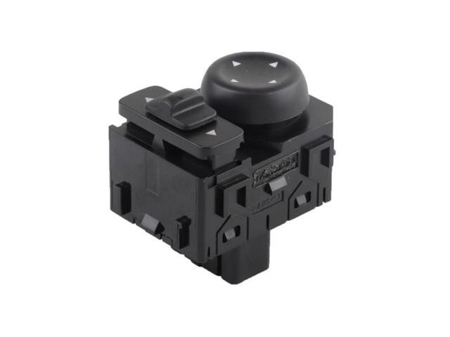 Click here for Yassdwbn Power Mirror Switch For Nissan Altima Max... prices