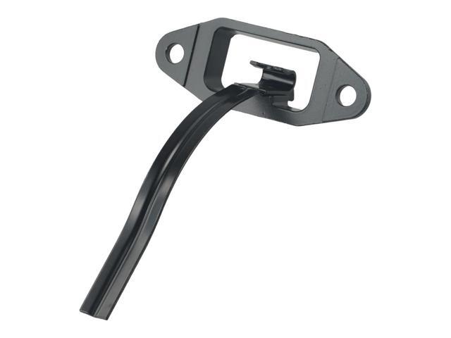 Click here for Acaigel Rear Door Check Strap For Mercedes-Benz Vi... prices