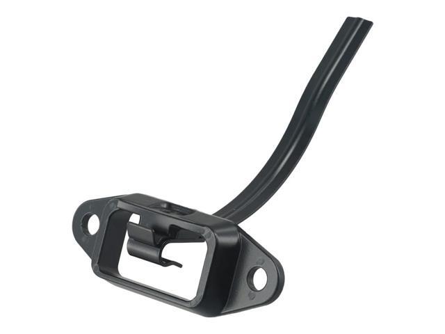 Click here for Paiying Rear Door Check Stop Strap Bracket For Mer... prices