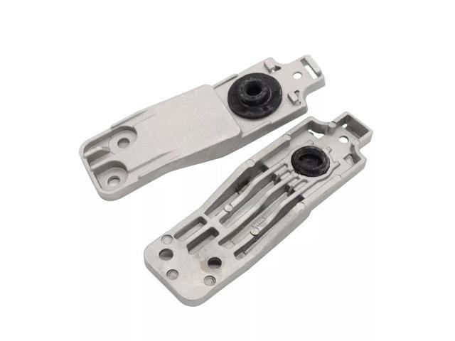 Click here for Paiying 2Pcs Radiator Lower Bracket For Chevy Impa... prices