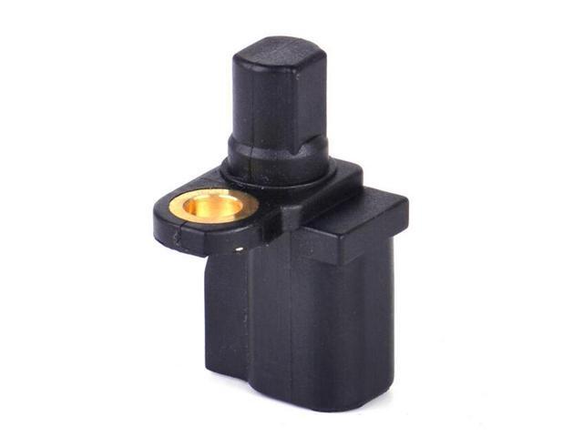 Click here for Paiying ABS Wheel Speed Sensor For Ford 2pcs BP4K-... prices