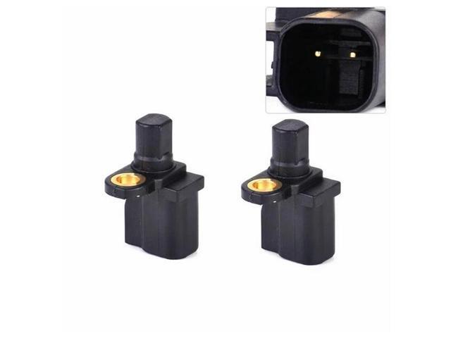 Click here for Acaigel 2Pcs Bp4K-43-711A Abs Wheel Speed Sensor F... prices