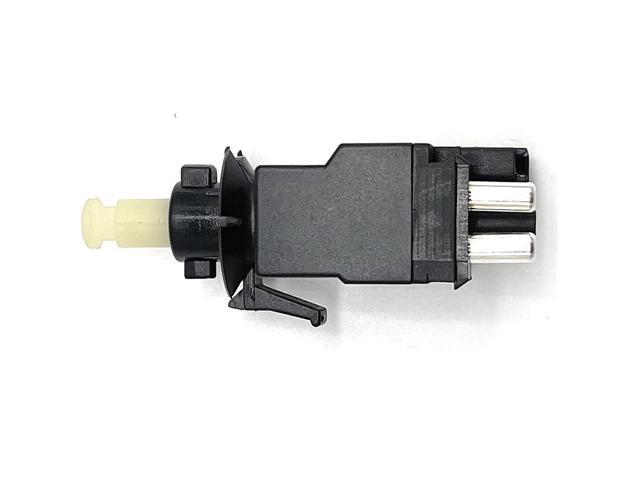 Click here for Yassdwbn 0015450109 Brake Stop Light Switch Assemb... prices
