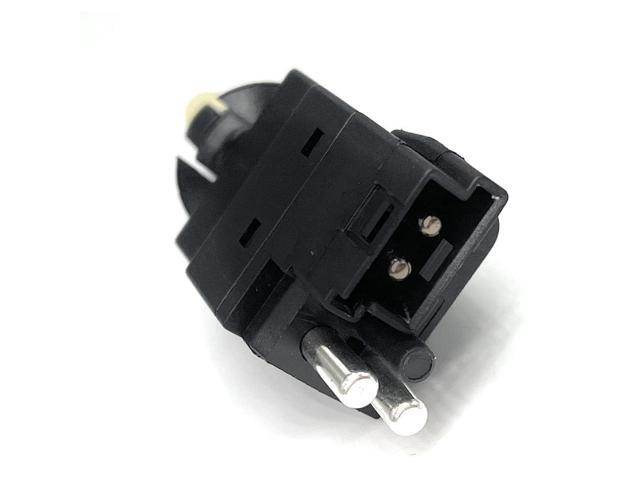 Click here for Paiying # 0015450109 Brake Stop Light Switch Assem... prices