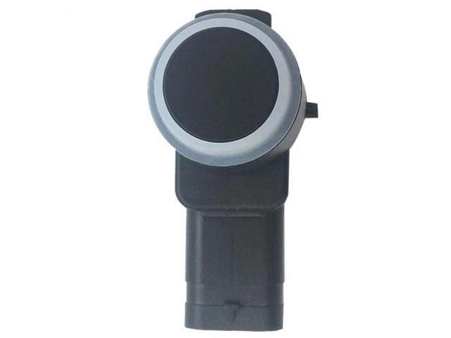 Click here for Yassdwbn New Parking Sensor A2215420417 For Merced... prices