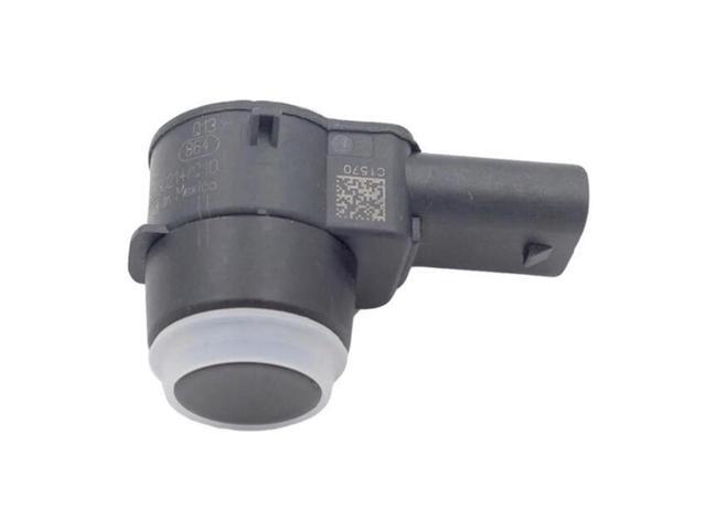 Click here for Paiying # A2215420417 Parking Sensor For Mercedes... prices