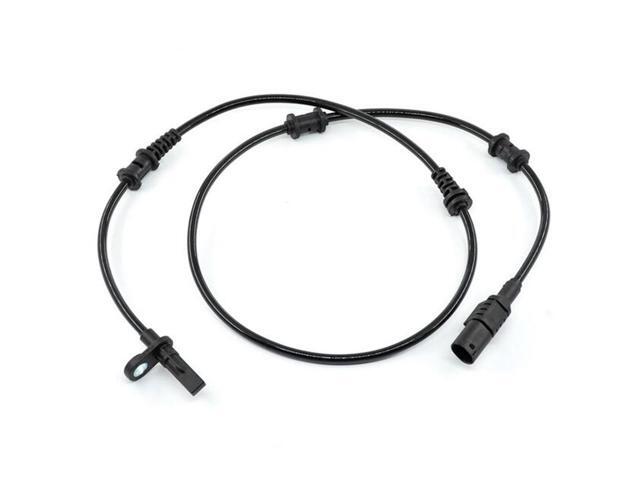 Click here for Yassdwbn 2465403215 ABS Wheel Speed Sensor For Mer... prices