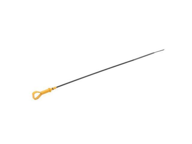 Click here for Yassdwbn 1691078K01 New Engine Oil Dipstick For Su... prices