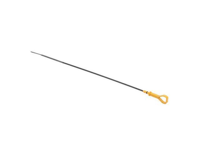 Click here for Paiying 1 x Car Engine Oil Dipstick 1691078K01 For... prices
