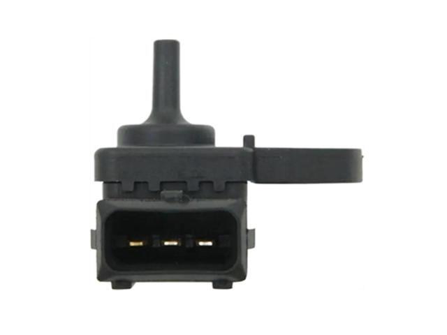 Click here for Yassdwbn Intake Pressure Sensor ME202119 For Mitsu... prices