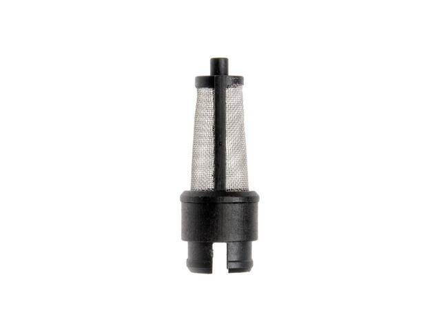 Click here for Yassdwbn Oil Control Valve Filter 15678-46020 For... prices