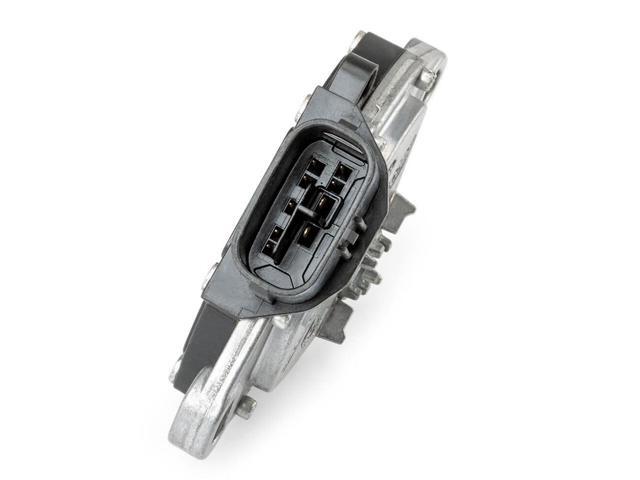 Click here for Yassdwbn Neutral Safety Switch For Toyota Camry RA... prices