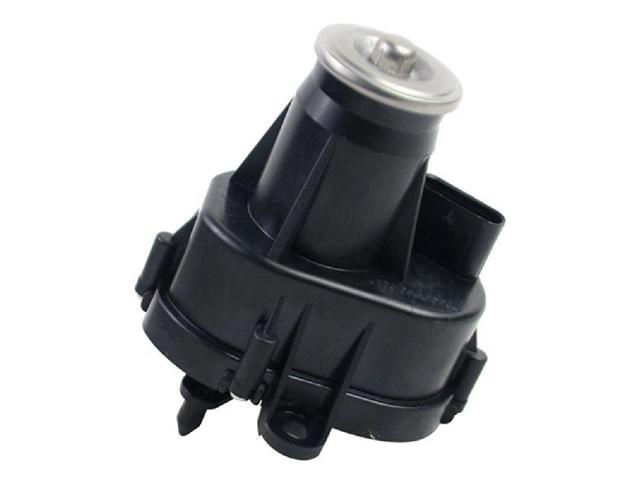 Click here for Yassdwbn Intake Manifold Actuator For BMW 1 3 5 7... prices